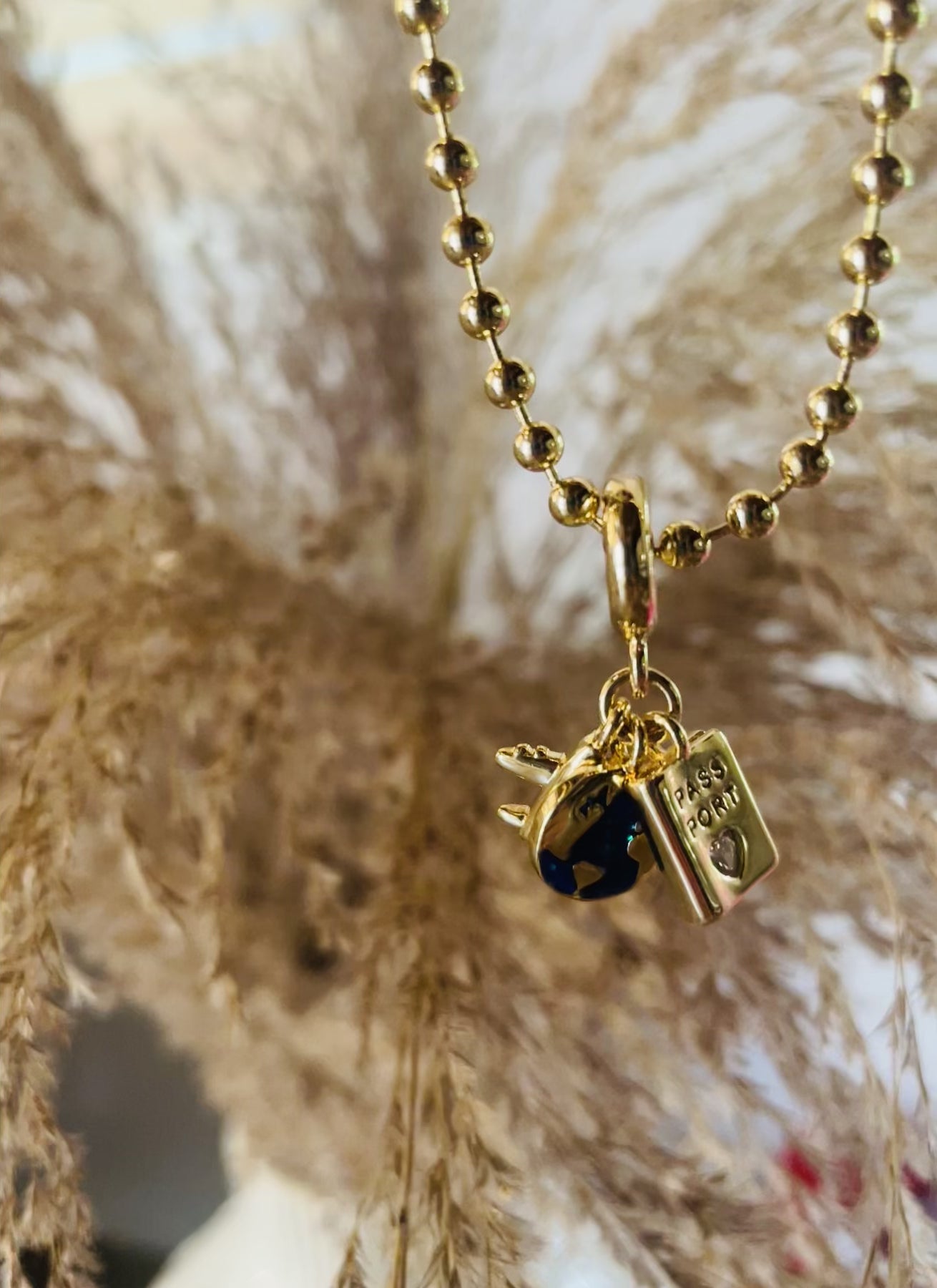 Amalia Isabel Shop & Boutique – Amalia Isabel Shop & Boutique